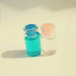 是水瓶同学呀 