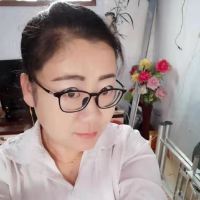 数控带锯三华数控 