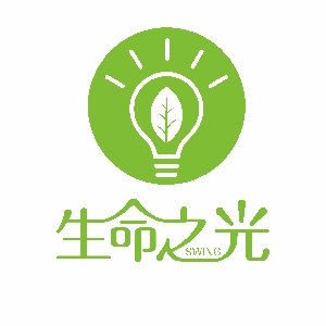 生命之光swing 