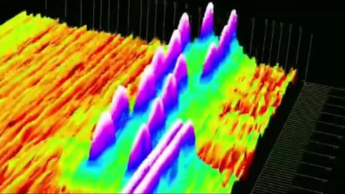 早期窄带拨号上网连接声