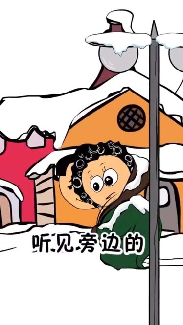 孩子的出生经历,是用成绩来决定的吗?父母为什么要撒谎?