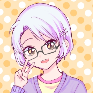 不务正业的阿司 