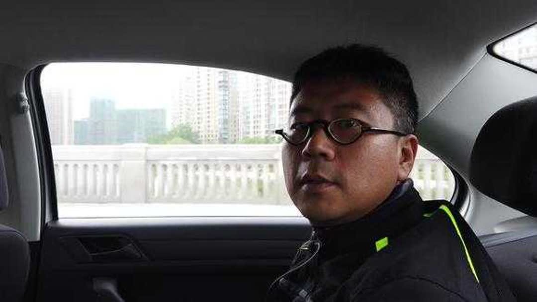 3万块也能买SUV?还是合资车?还是高配自动挡?这是什么车?