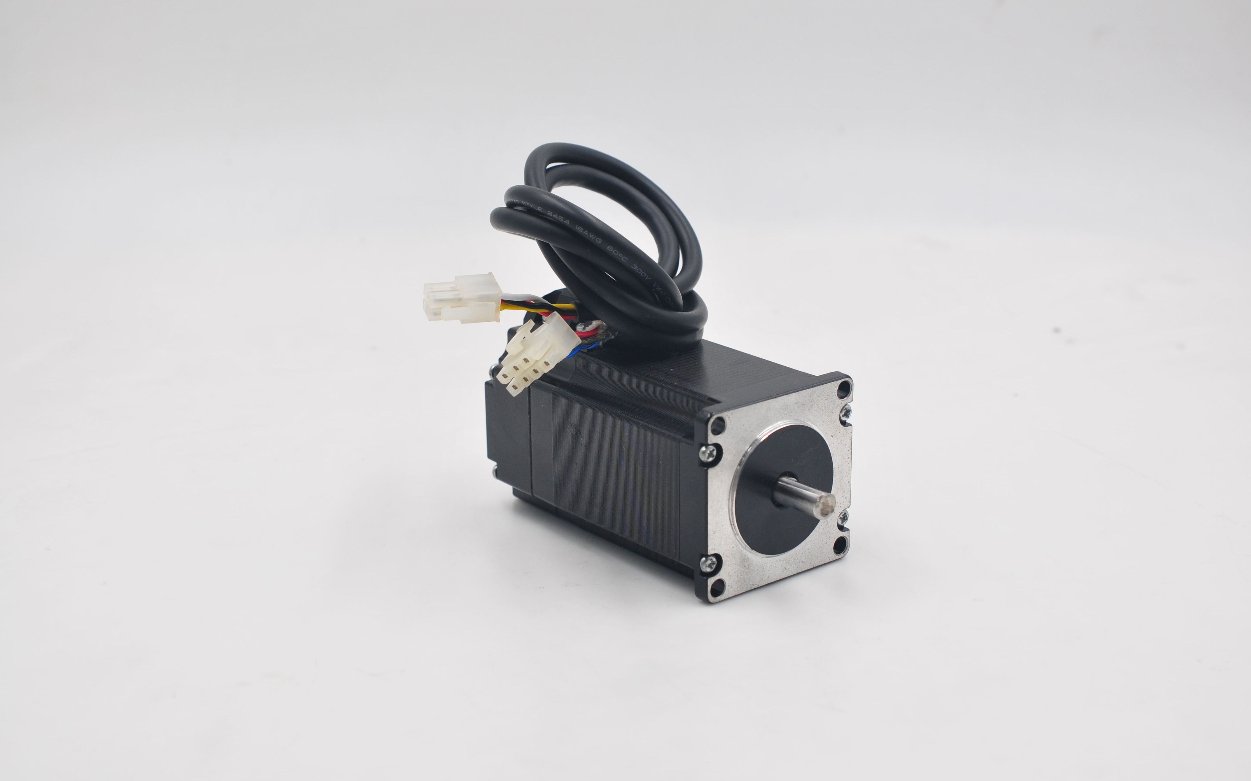 电机转速如何选型计算?机械设计精品课程,不听你就后悔了