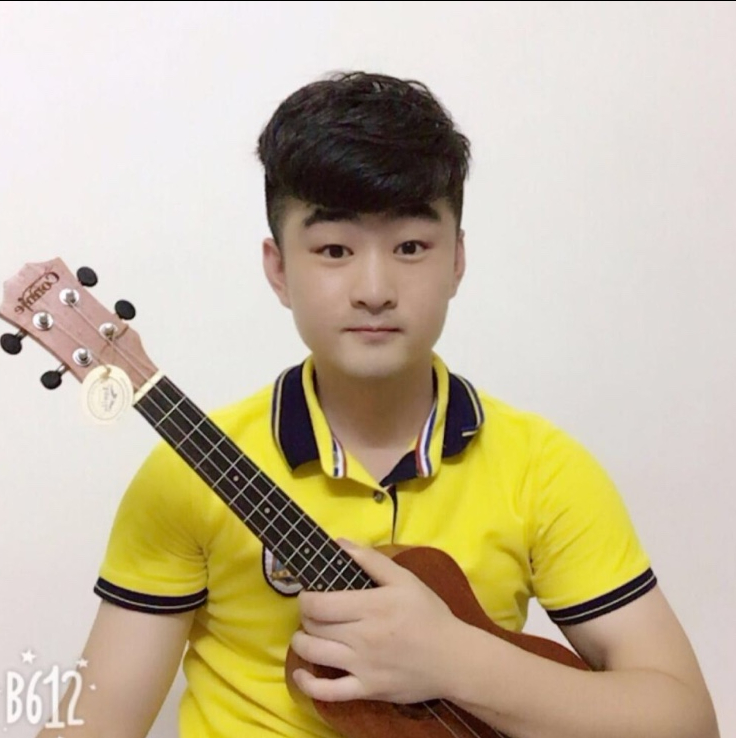 蜗牛叔叔_ 