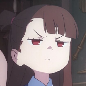 都是小姐姐的视频 