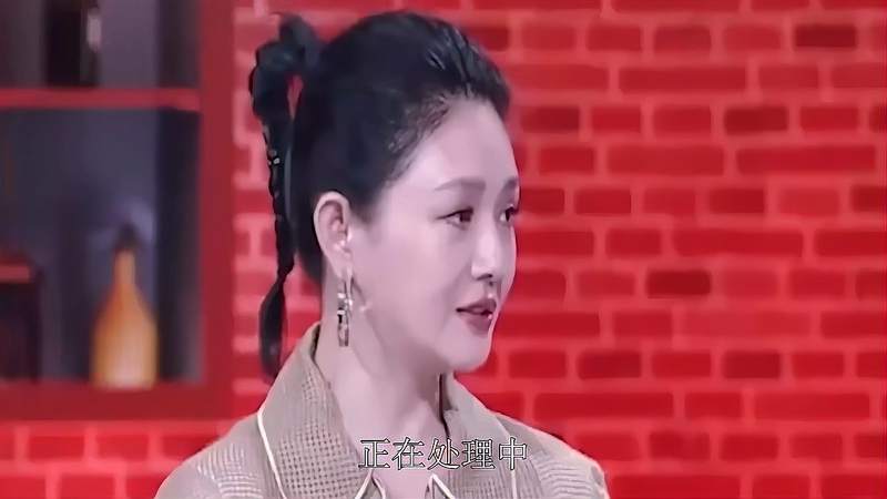 《具俊晔》疑因无法提供无犯罪记录,大S新婚,老公恐返韩暂分开