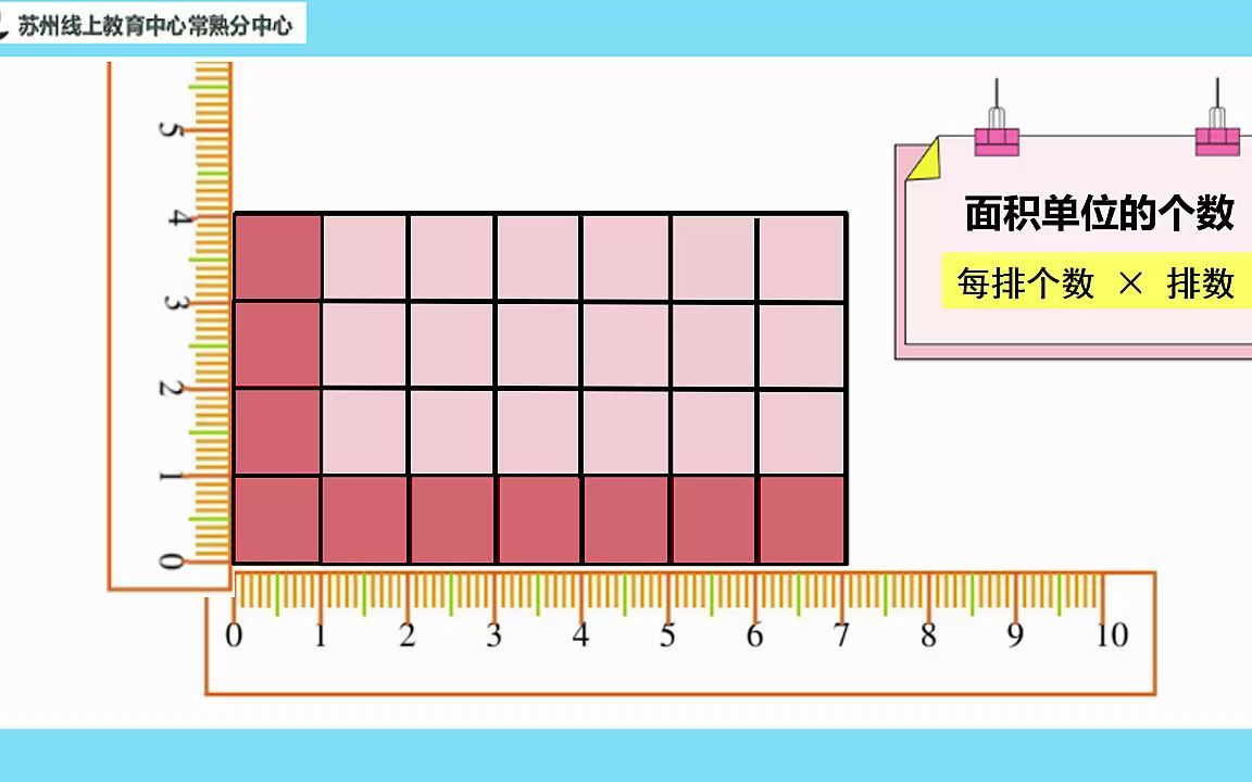 2022年4月18日三年级数学《长方形和正方形的面积计算练习》.mp4