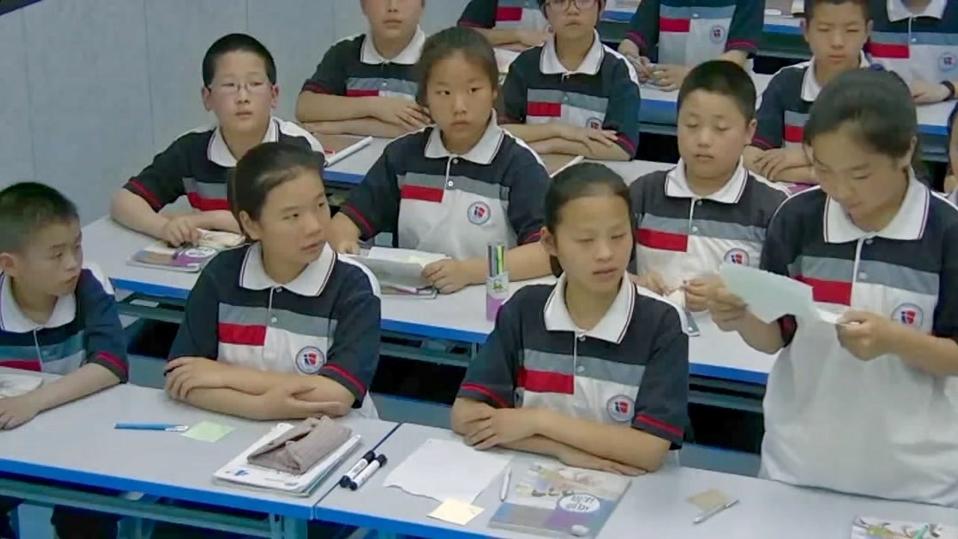 法律保障生活