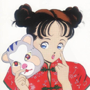 艾艾故事 