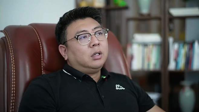 新手初期如何申请信用卡