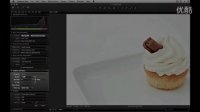 Capture One Pro 7-即时联机拍摄