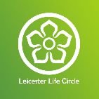 英国莱斯特Leicester_UK 