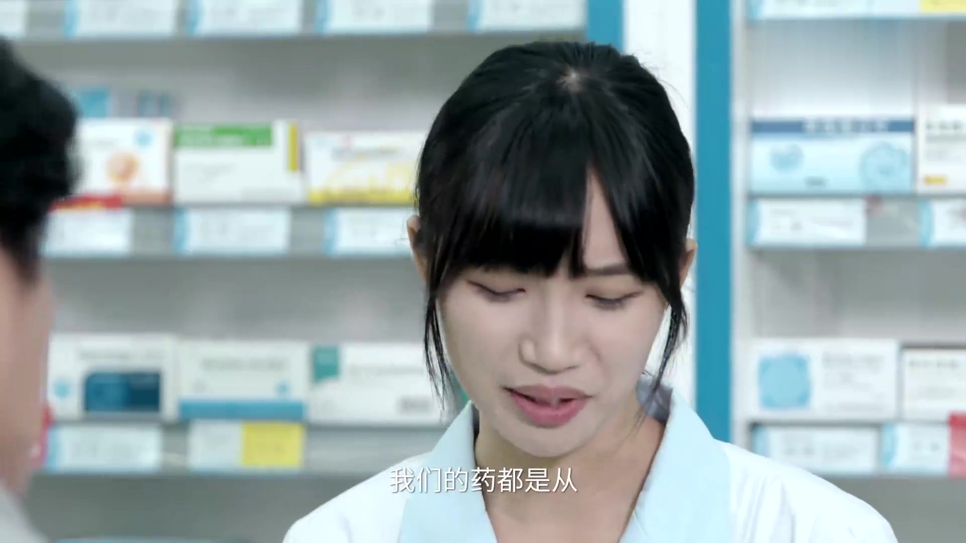 【安全用药】服药方法有学问喝错乱服都伤人
