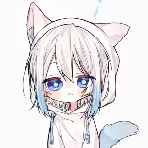 这魔萌 