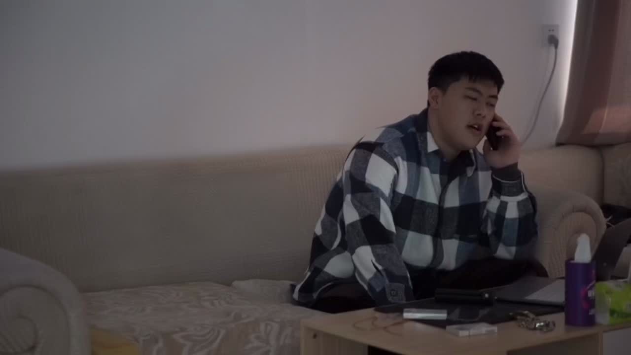 承诺容易,实现不易 @联动云租车