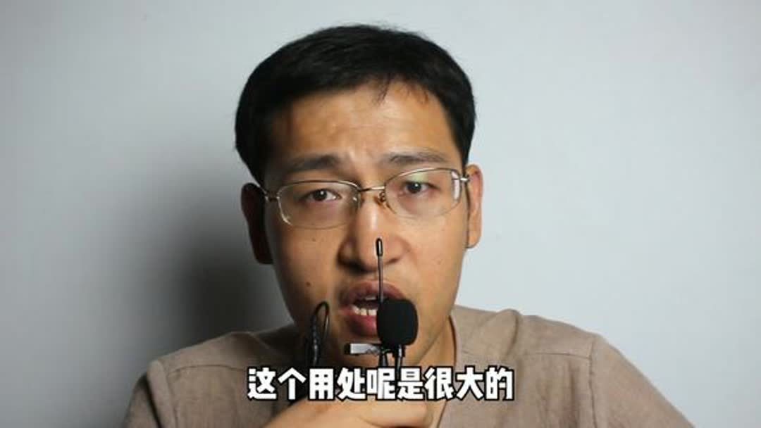 驾照档案袋有什么用