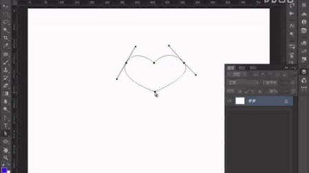 PS新手视频 PS教程 PS视频 PS学习 PS基础 PS学习视频 PS入门教程