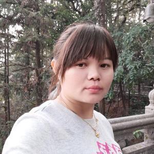 洪濑鸡爪 