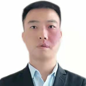 初高中数学吴老师 