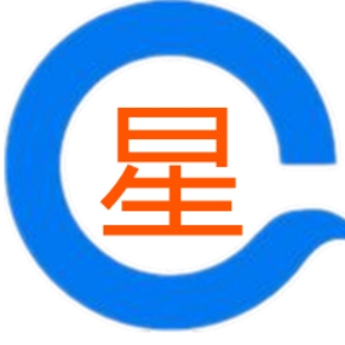 书宇解说 