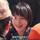 小王说电影A 