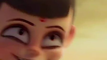 每日一笑,过去和现在的区别,搞笑动画