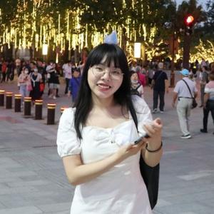 小张看世界去了 