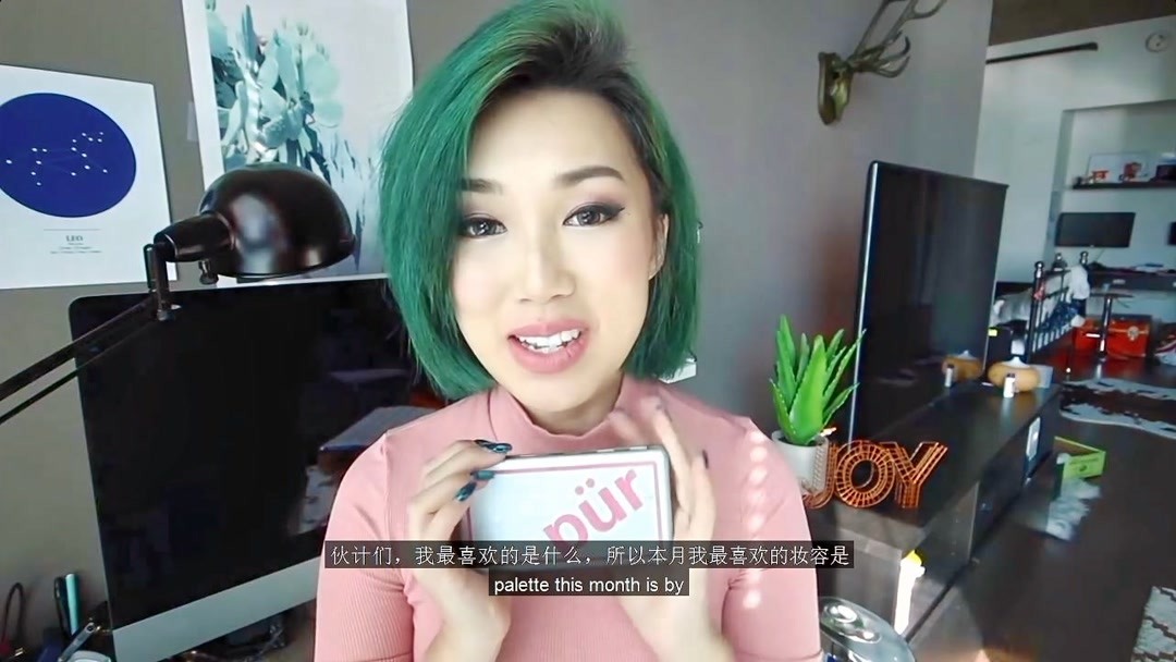 海外美妆博主最受欢迎的护肤用品。分享给你们