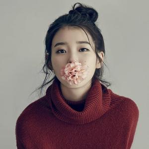 宝豆妈 