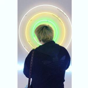 强哥聊娱乐圈 