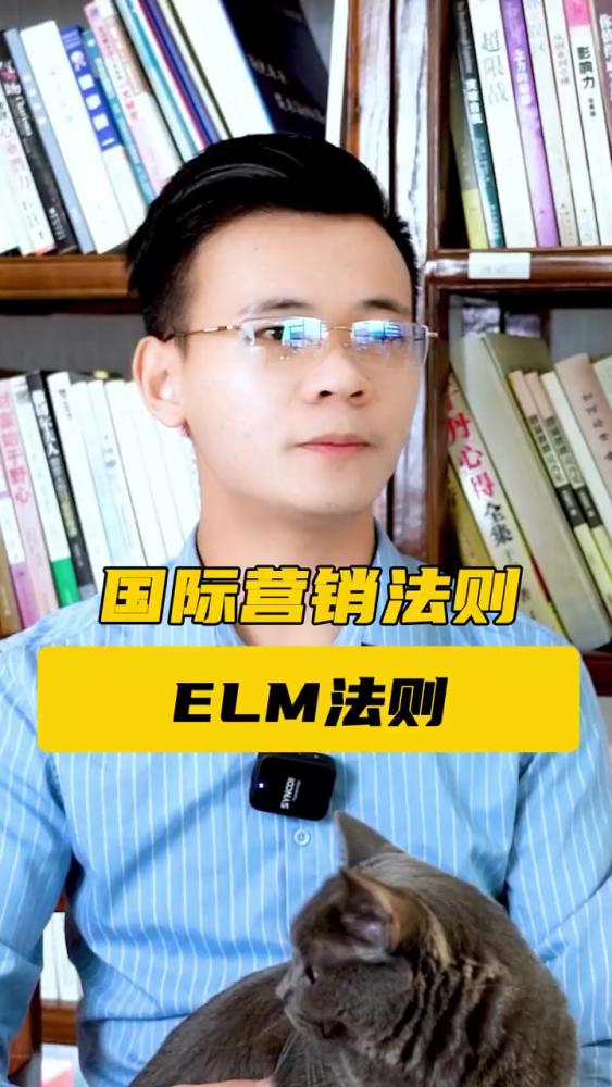 国际经典营销法则,两种路径文案 财经 商业思维 广告文案 广告天花板 ...