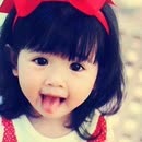 妮玛爱唠嗑 