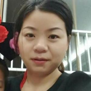 一条小鱼爱观影 