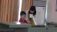 12.苏教版小学数学一年级下册《4.求被减数的实际问题》湖南省省级...