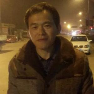 小达修车 