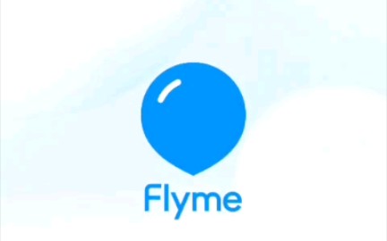 魅族17pro返回及返回桌面问题