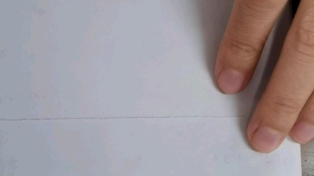 高中数列-前n项求和之错位相减例题及运算(自己录的,要倒着看)