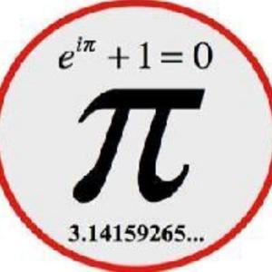 高中数学陈庆安老师 