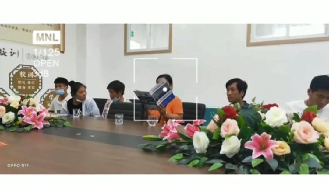 招生百名学生同时报名山东经纬技工学校,护理专业,护师专业