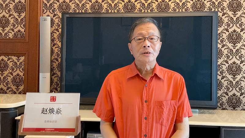 酒店管理的六种模式和营销联盟