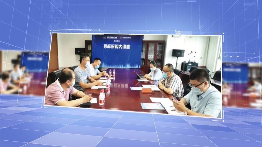 设施服务以市场需求为导向,为社会提供特定服务形态