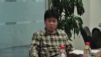 中国科学院计算技术研究所“创业沙龙”第七期活动公告片断三