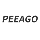 PEEAGO 