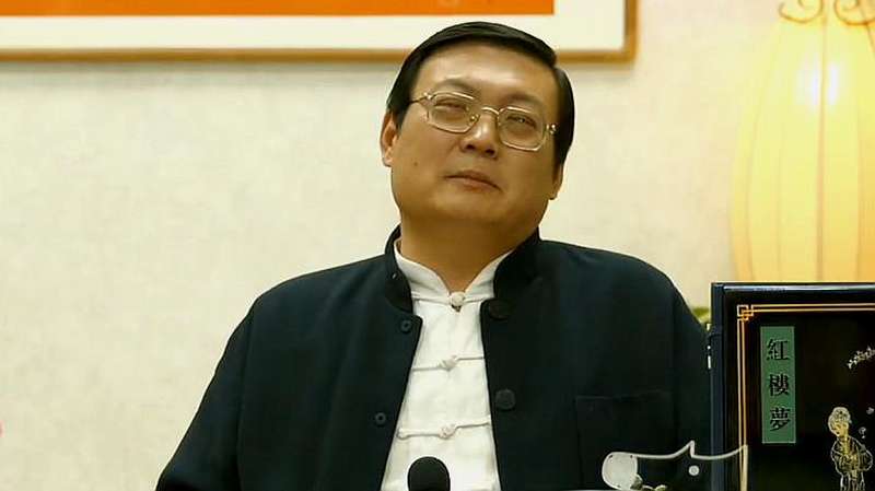 老梁：朋友借钱不还怎么办，老梁给你支一招，帮你轻松要回钱！