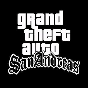 GTA黑客 