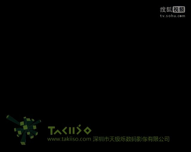 深圳天极烁玻璃幕墙安装工艺原理施工流程三维动画