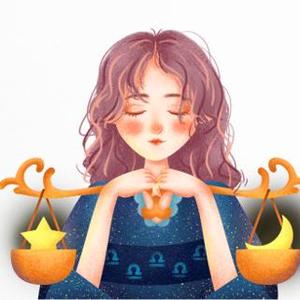 流淌的时光vivian 