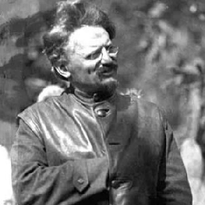 斯德拉斯特沃里奇 