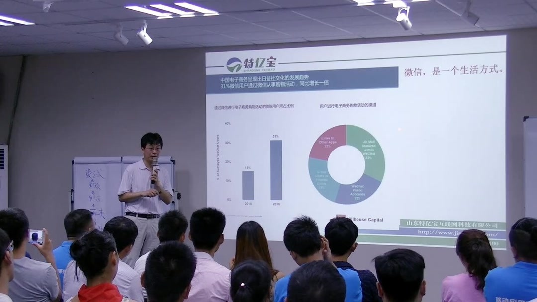 微三云第一期讲师特训营7